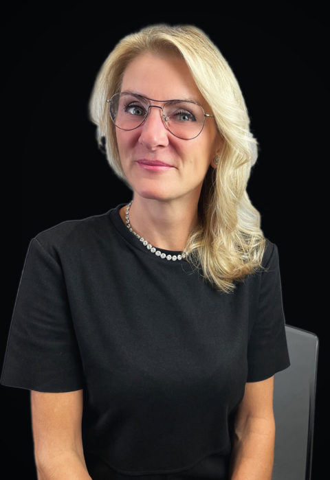 Über uns ~ MB - Friseure aus Leidenschaft - Friseur Halle